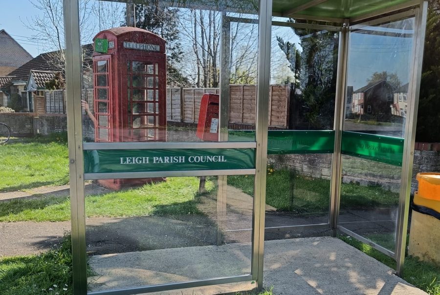 Bespoke Signs & Plastics Ltd | Bristol | Signage & Plastic Fabrication
